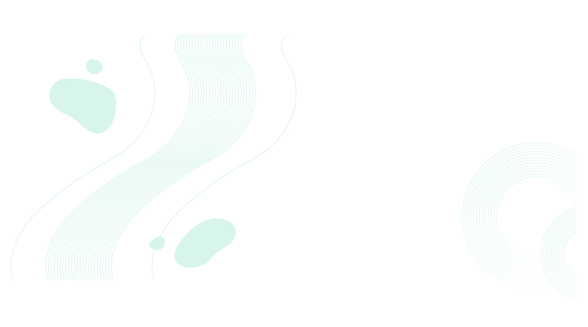 Index of /assets/images/personal/